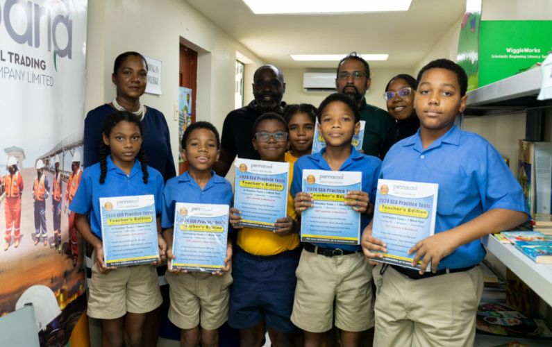 Paria continues its Partnership with Pennacool.com by distributing over ...