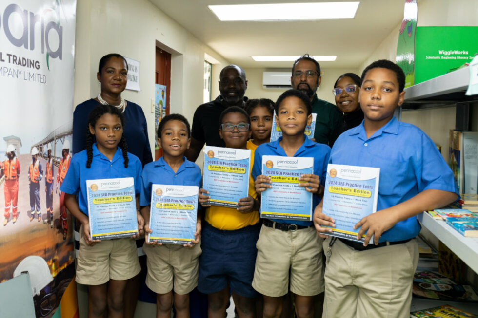 Paria continues its Partnership with Pennacool.com by distributing over ...